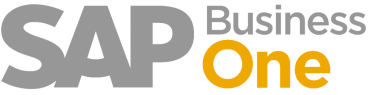 SAP_Business_One_Logo-1024x264 - Appstch