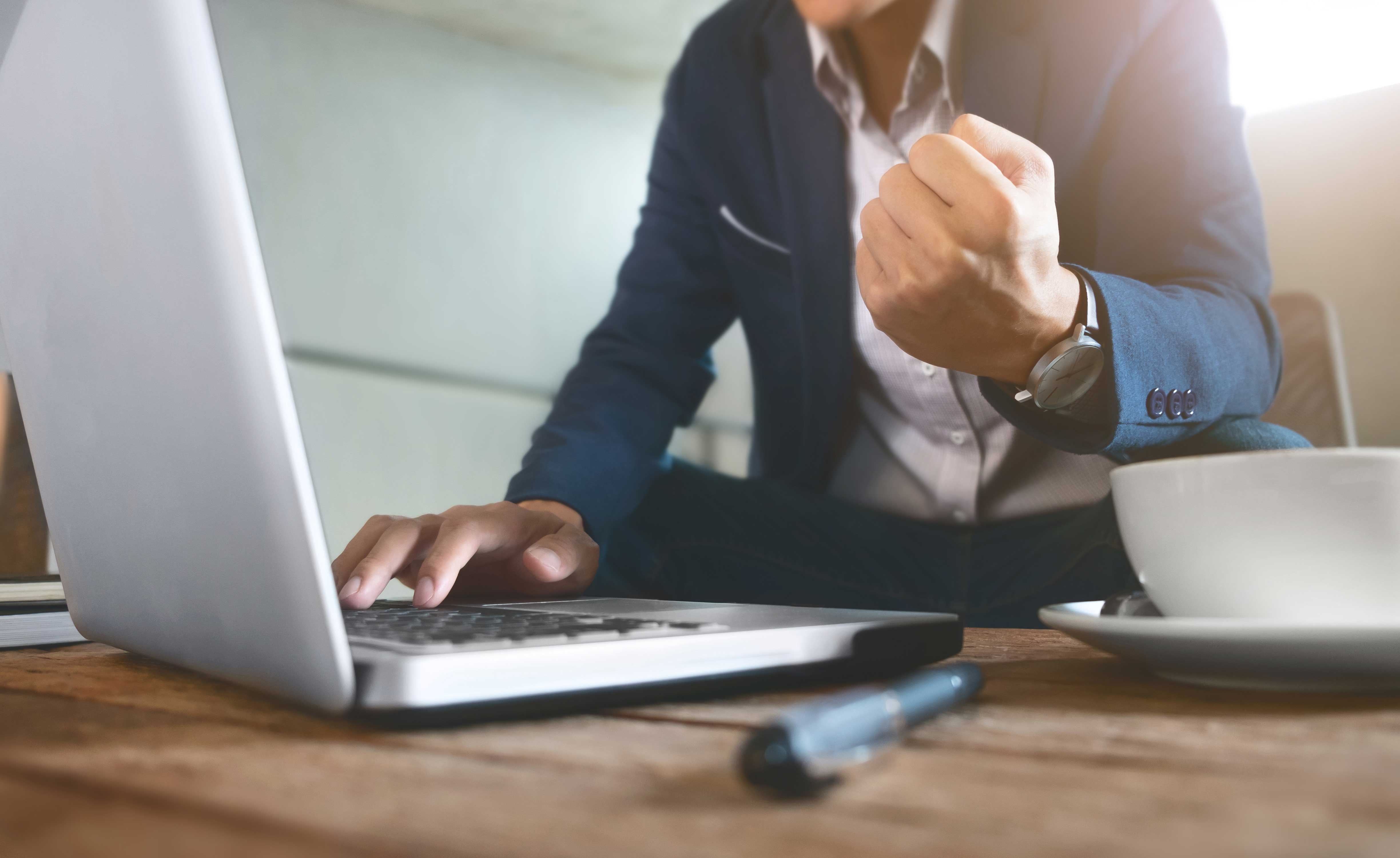 OUR MISSION - Appstch